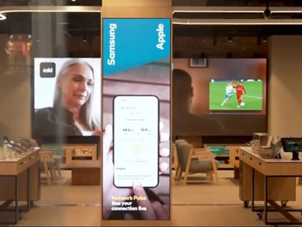 Vertical Vinyl Cladding in Standard or Board & Batten Profile ...