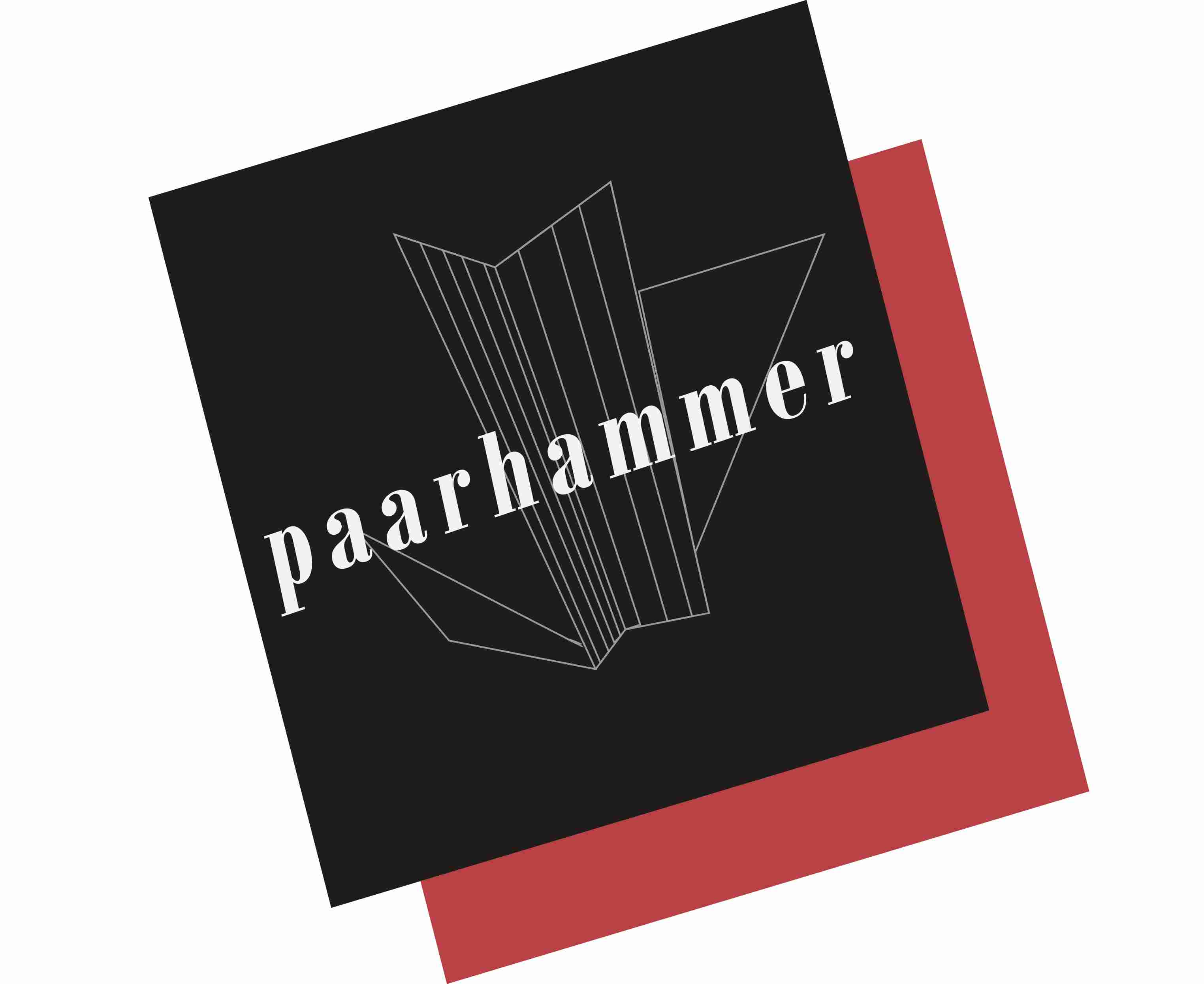 Paarhammer Windows and Doors | Architecture & Design