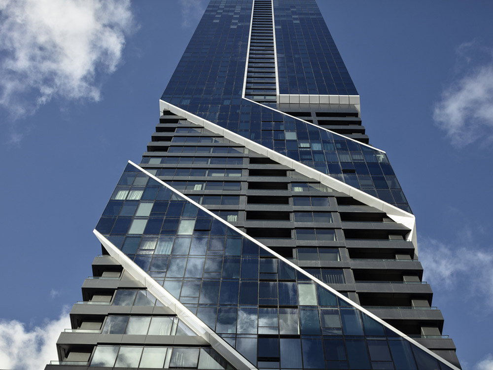 Eco Timber Group | Architecture & Design