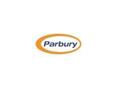 Parbury | Architecture & Design