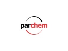 Parchem Construction Products | Architecture & Design