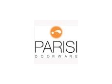 Parisi Doorware | Architecture & Design