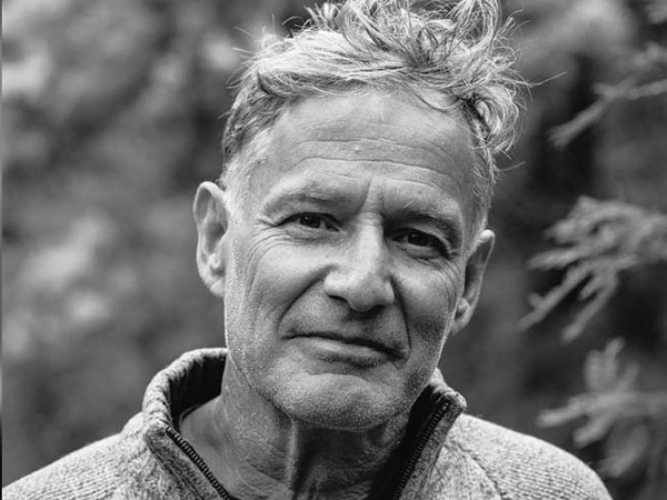 In Profile: 2020 Sustainability Awards Lifetime Achievement award ...