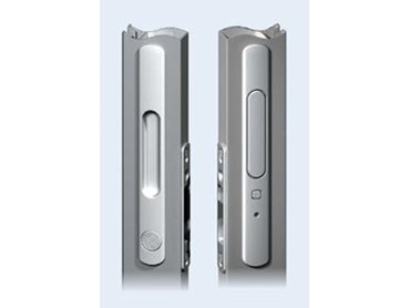 Pearl Series window and door locks available from Austral Lock ...