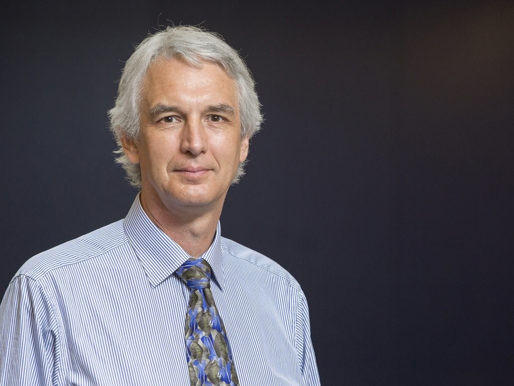 New chair appointed for Arup Australasia | Architecture & Design