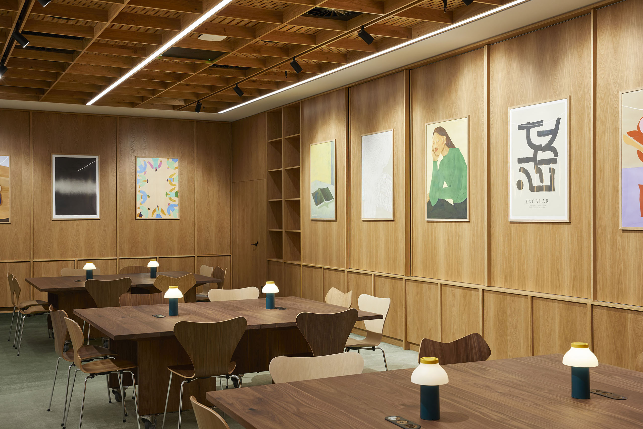 Unveiling 270 Pitt Street by COX | Architecture & Design