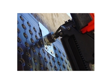 Platon Waterproofing Membranes by Ace Waterproofing Pty Ltd ...