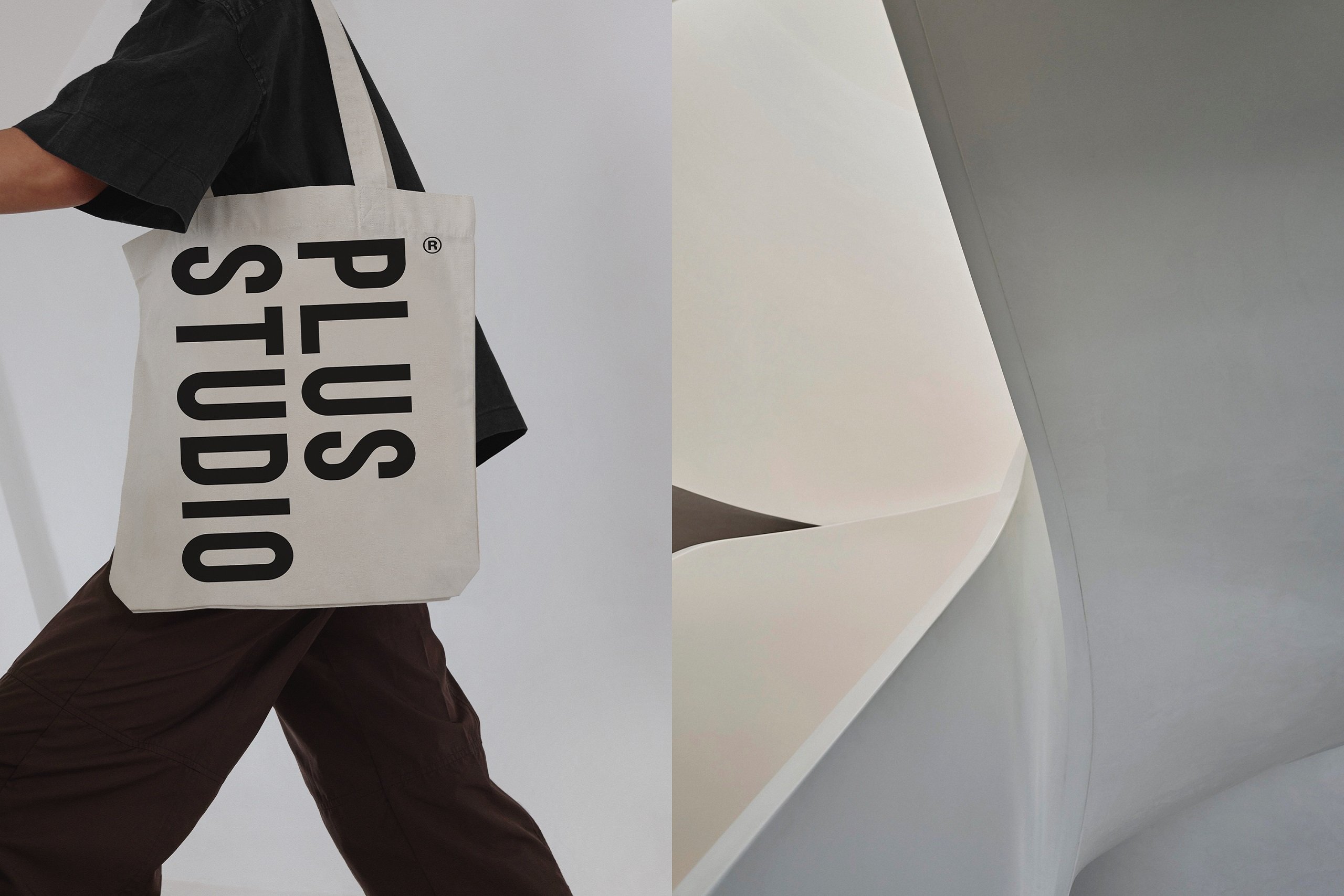 Plus Architecture is now Plus Studio | Architecture & Design