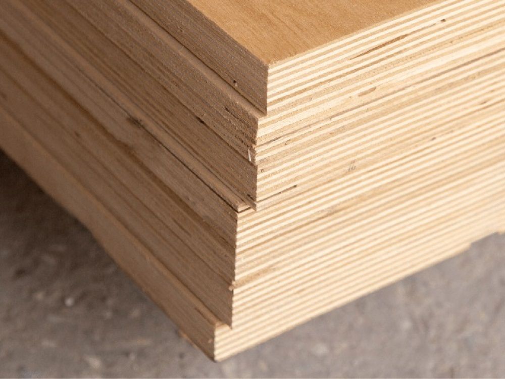 Custom cut your MDF or ply sheets to any shape or size | Architecture ...