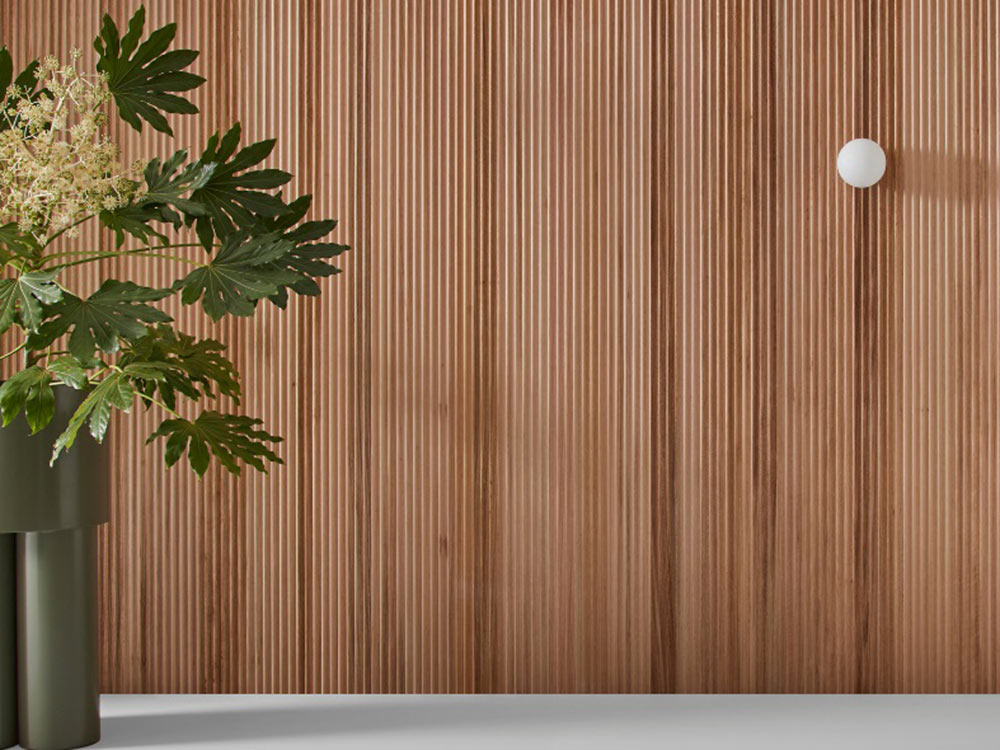 Porta begins a new chapter with Borg | Architecture & Design