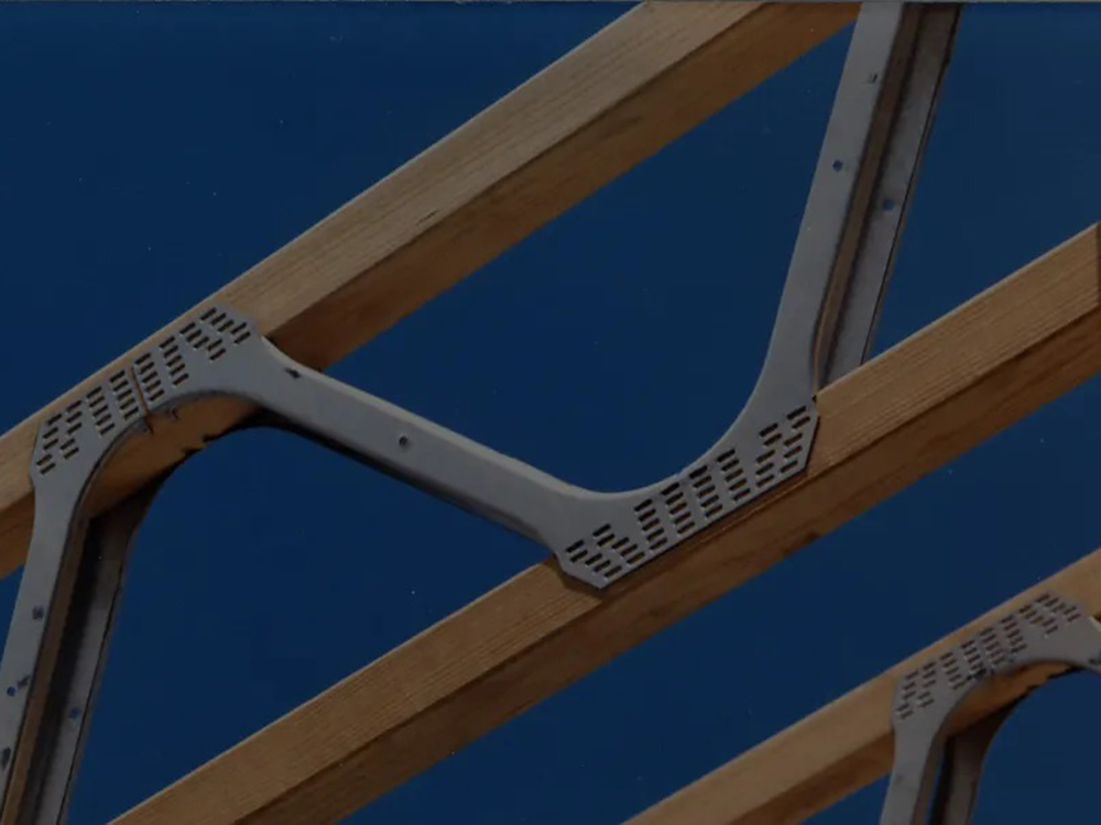 I-Joist vs Posi-Strut floor systems: Know the difference to build ...