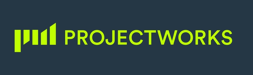 Projectworks | Architecture & Design