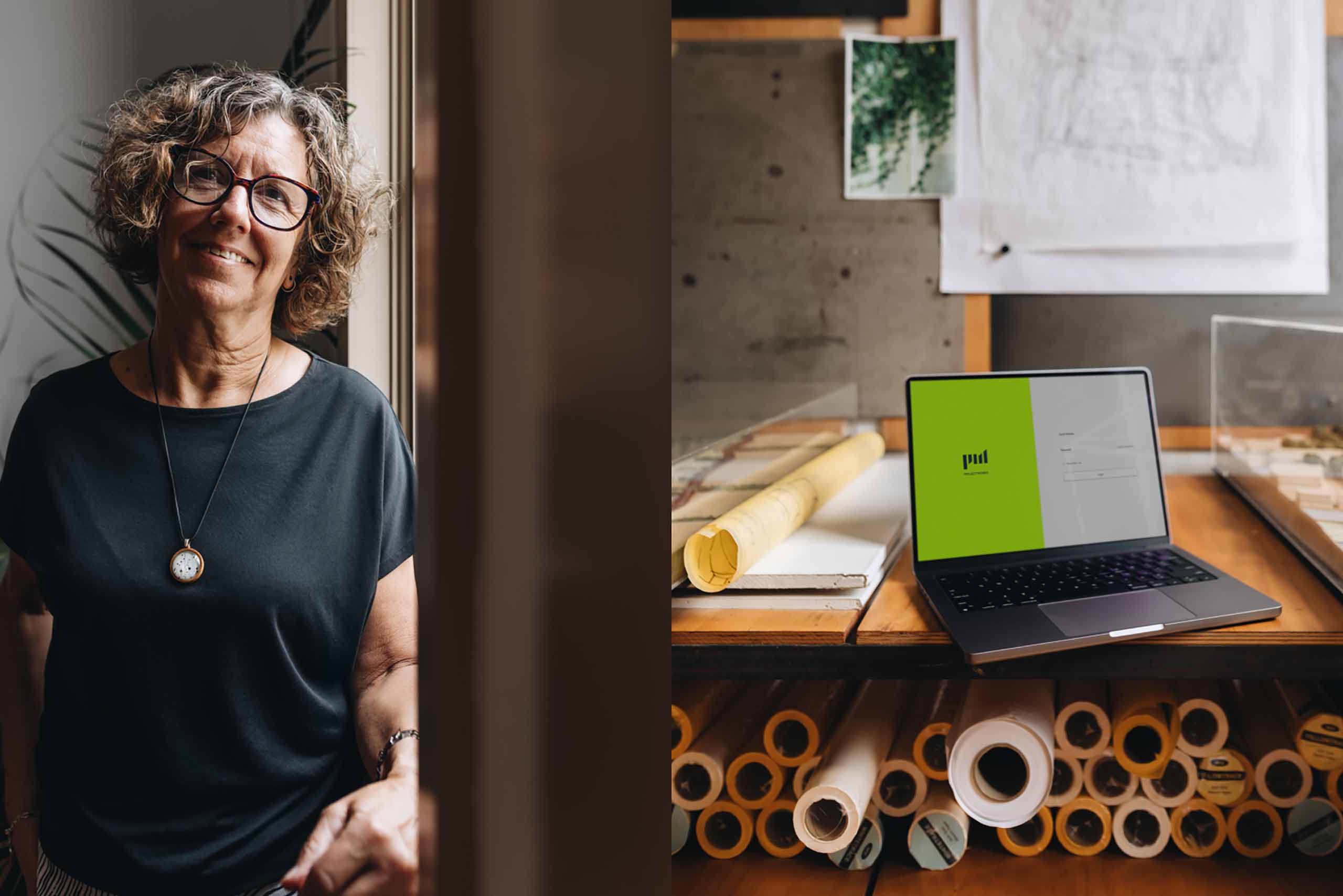 Oculus: From spreadsheet chaos back to creativity | Architecture & Design