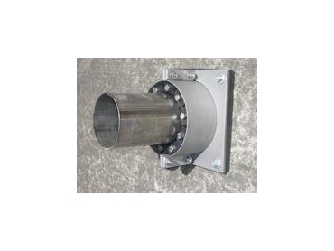 Projex Group introduce UGA external wall sleeves for sealing pipe ...