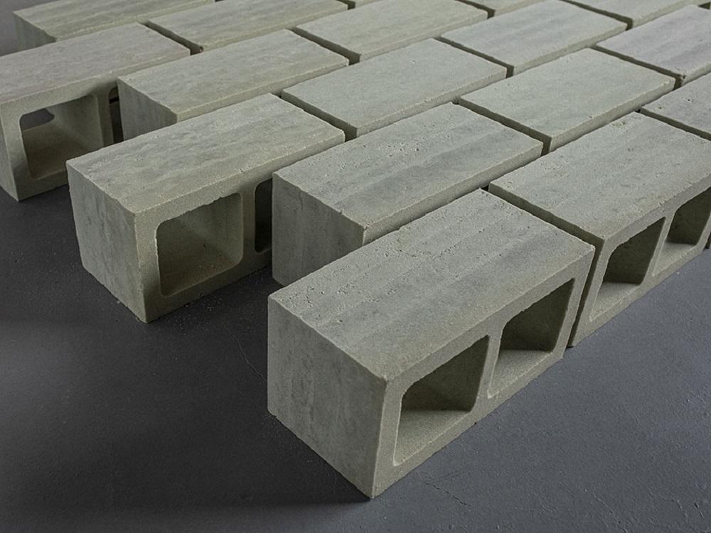 Climb2 Modular Access Ladder Systems and Vertical Lifelines ...