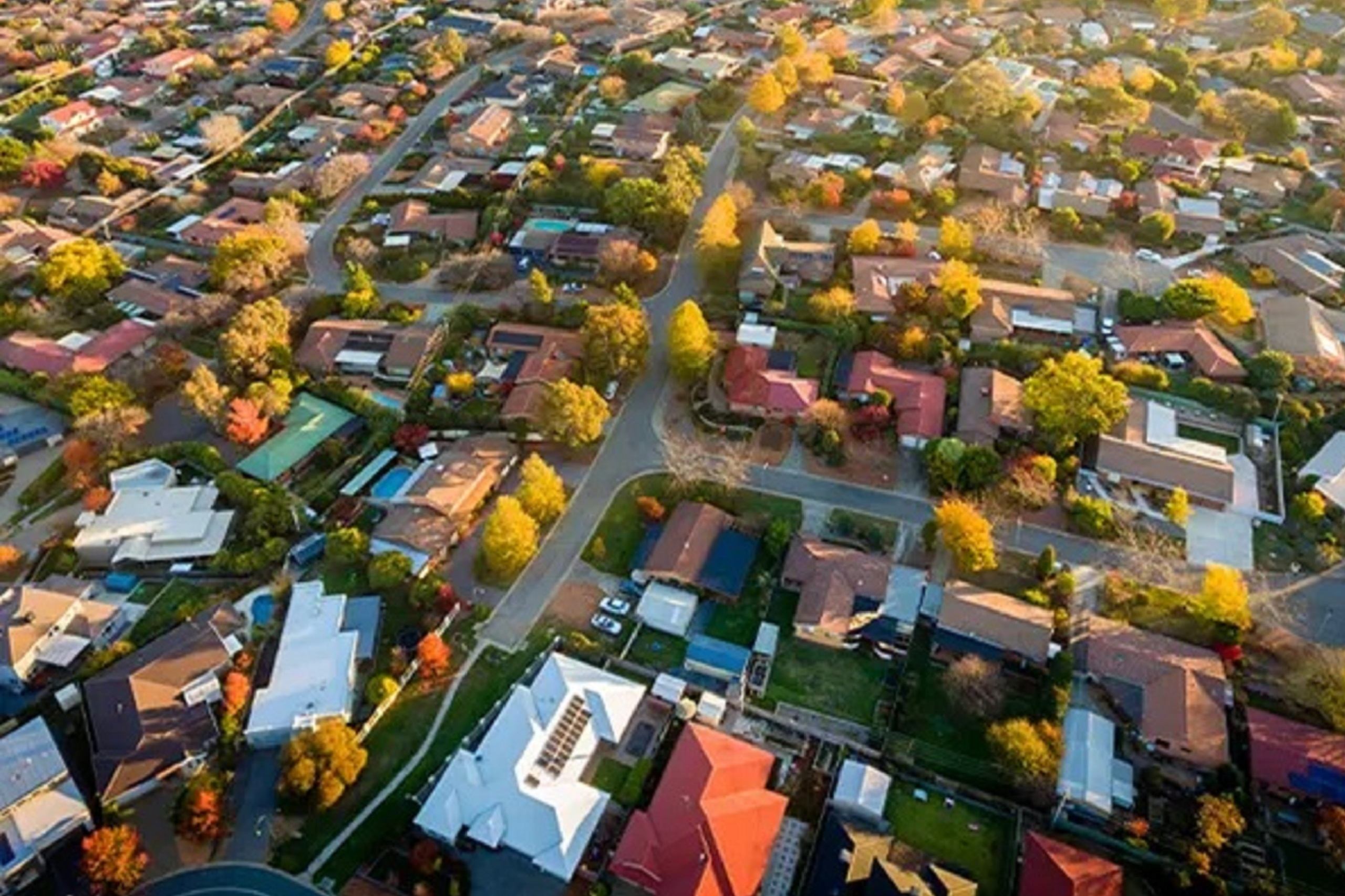 Accelerated First Home Guarantee Scheme to improve housing ...