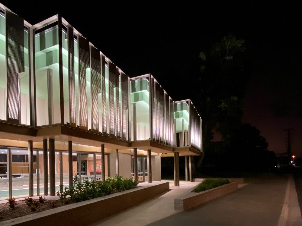 HouseLab’s Digital Handover Kits | Architecture & Design