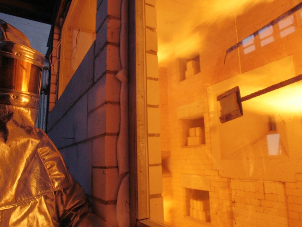 New NCC amendments changing fire safety standards of buildings for the ...