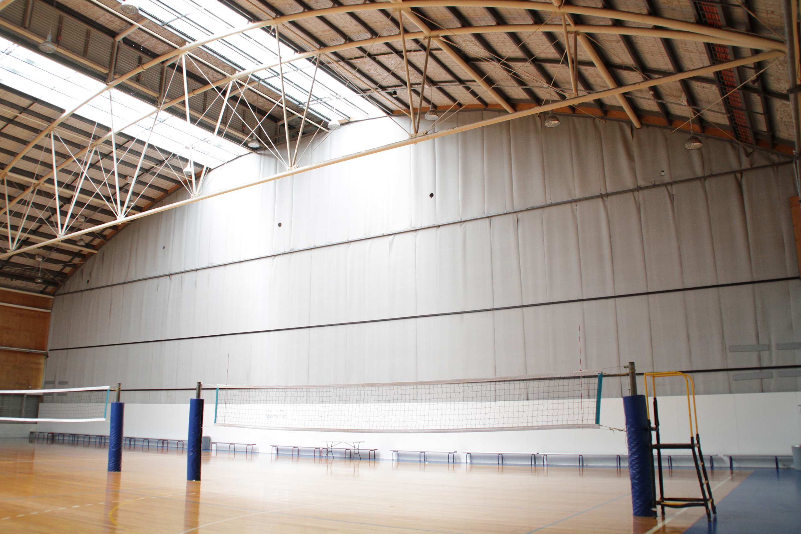 From isolation to insulation: Integrating acoustic and thermal ...