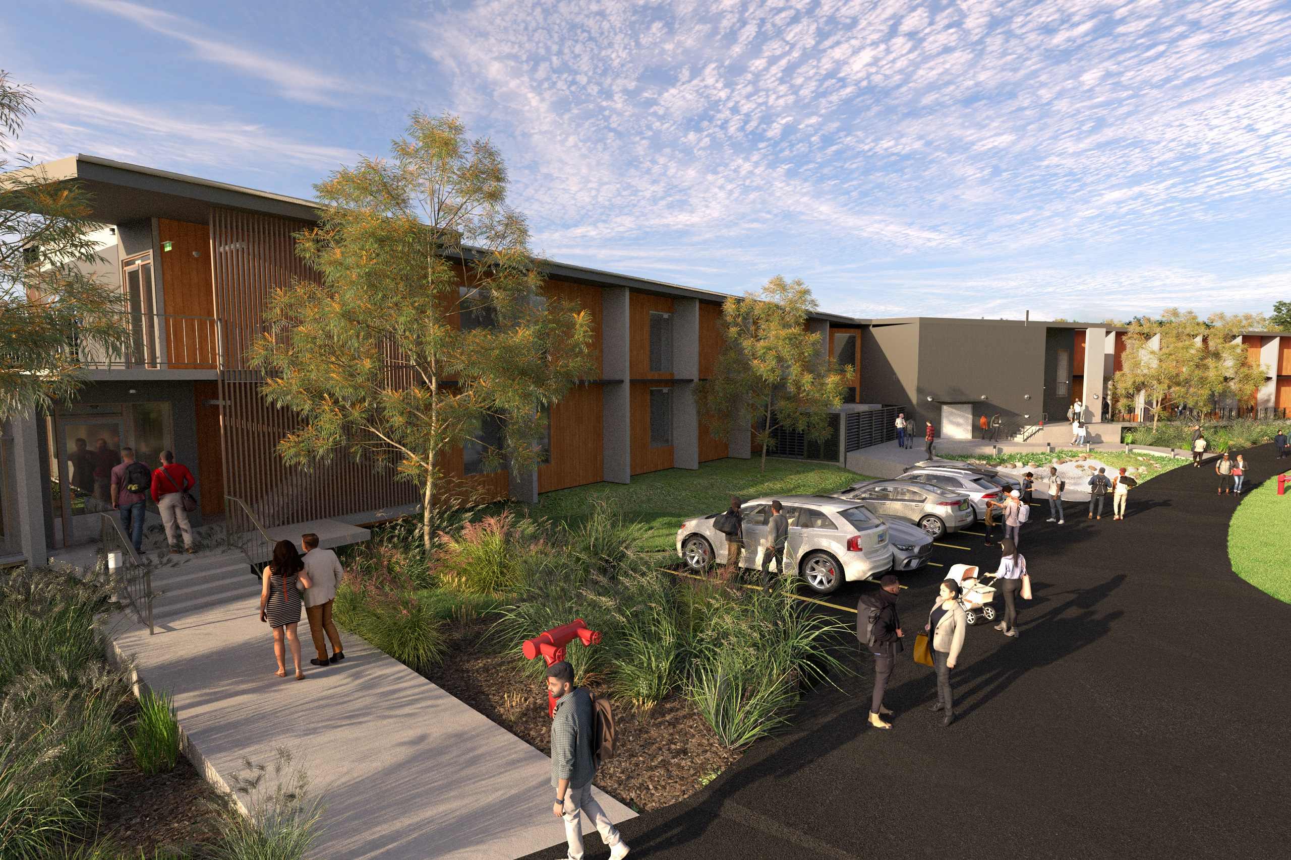 RACV Inverloch Resort expansion to boost Gippsland tourism ...