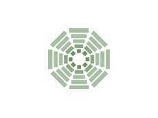 Radial Timber Sales | Architecture & Design