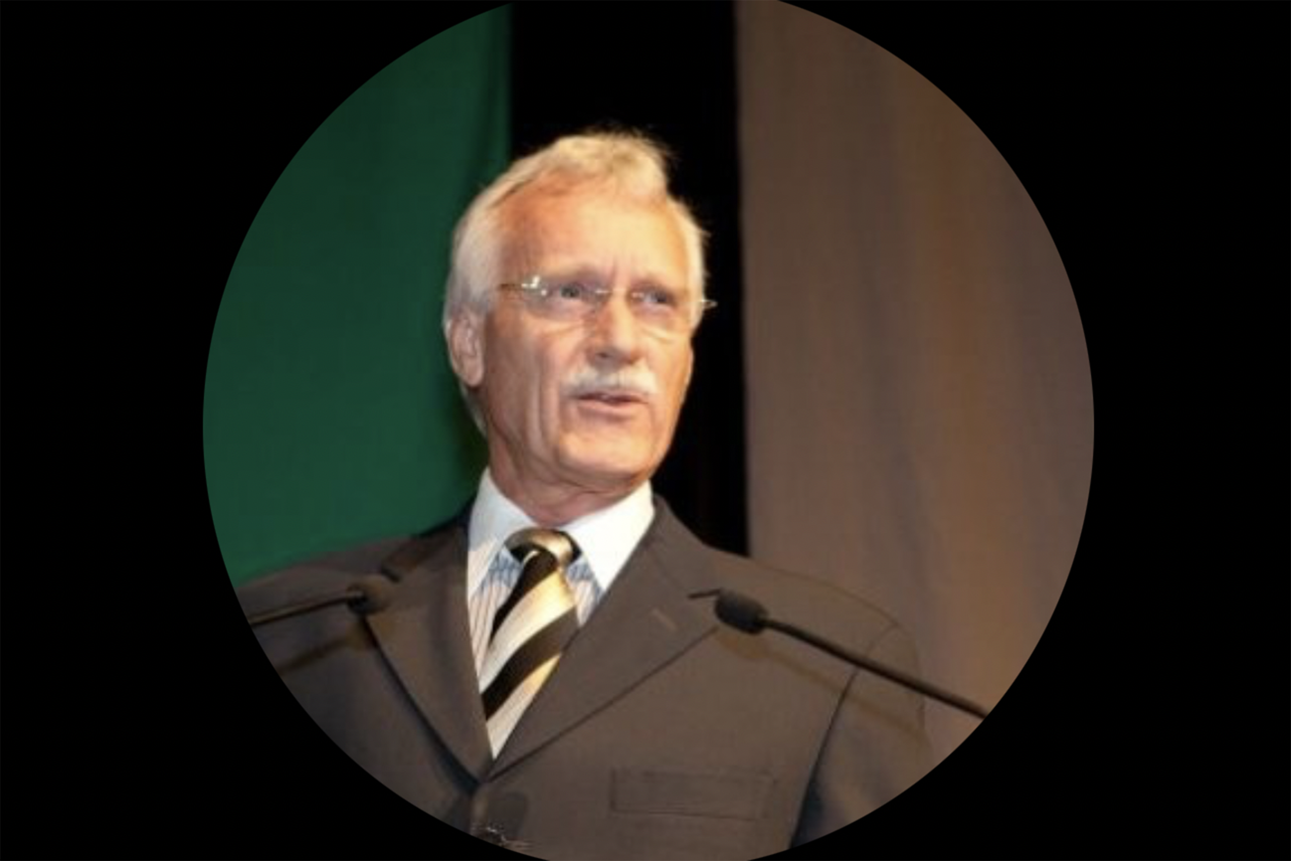 Vale Ray Brown | Architecture & Design