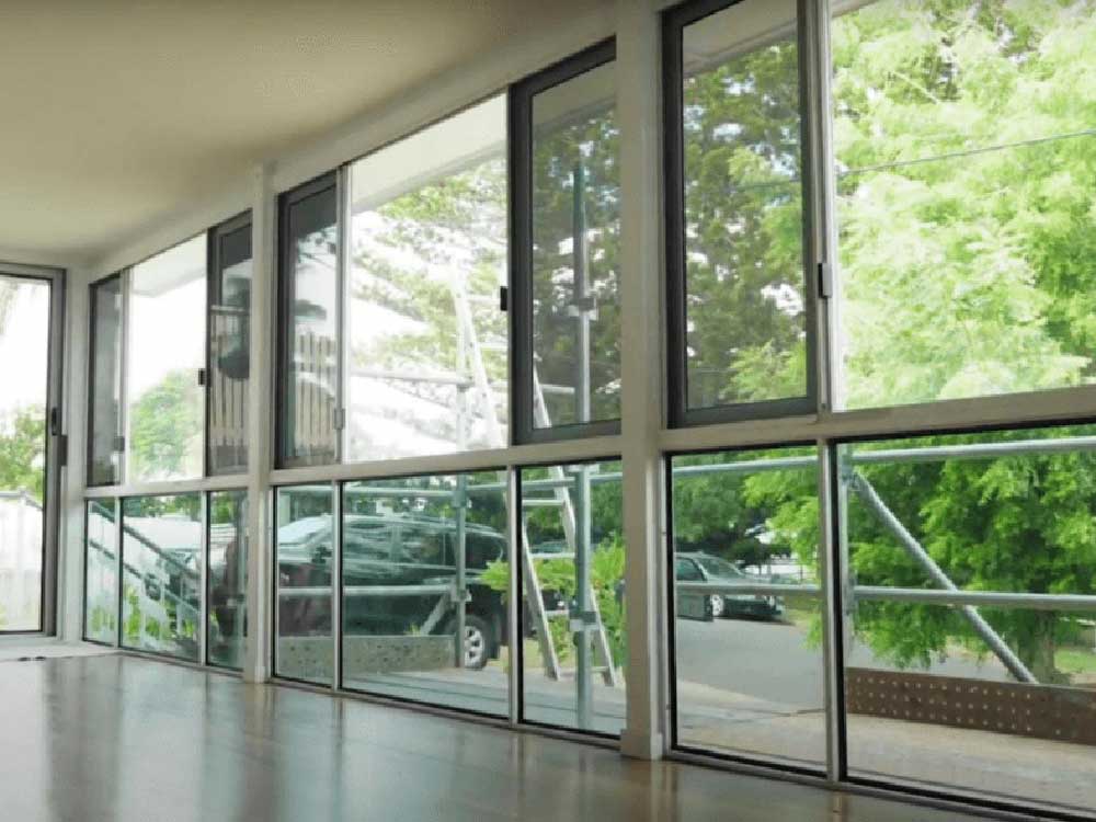 Making your home more resilient against extreme weather | Architecture ...