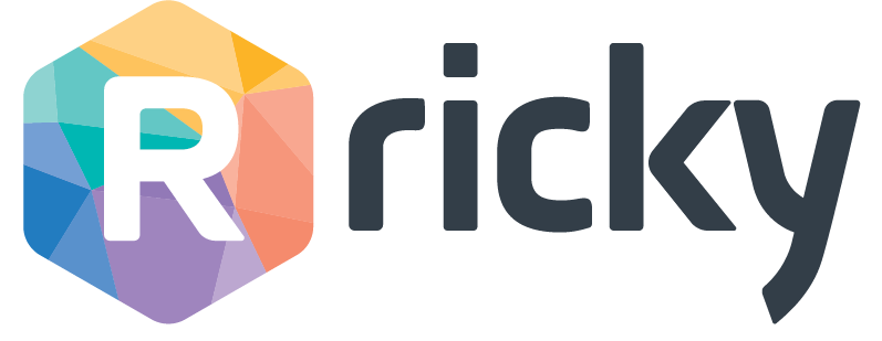 Ricky Richards | Architecture & Design