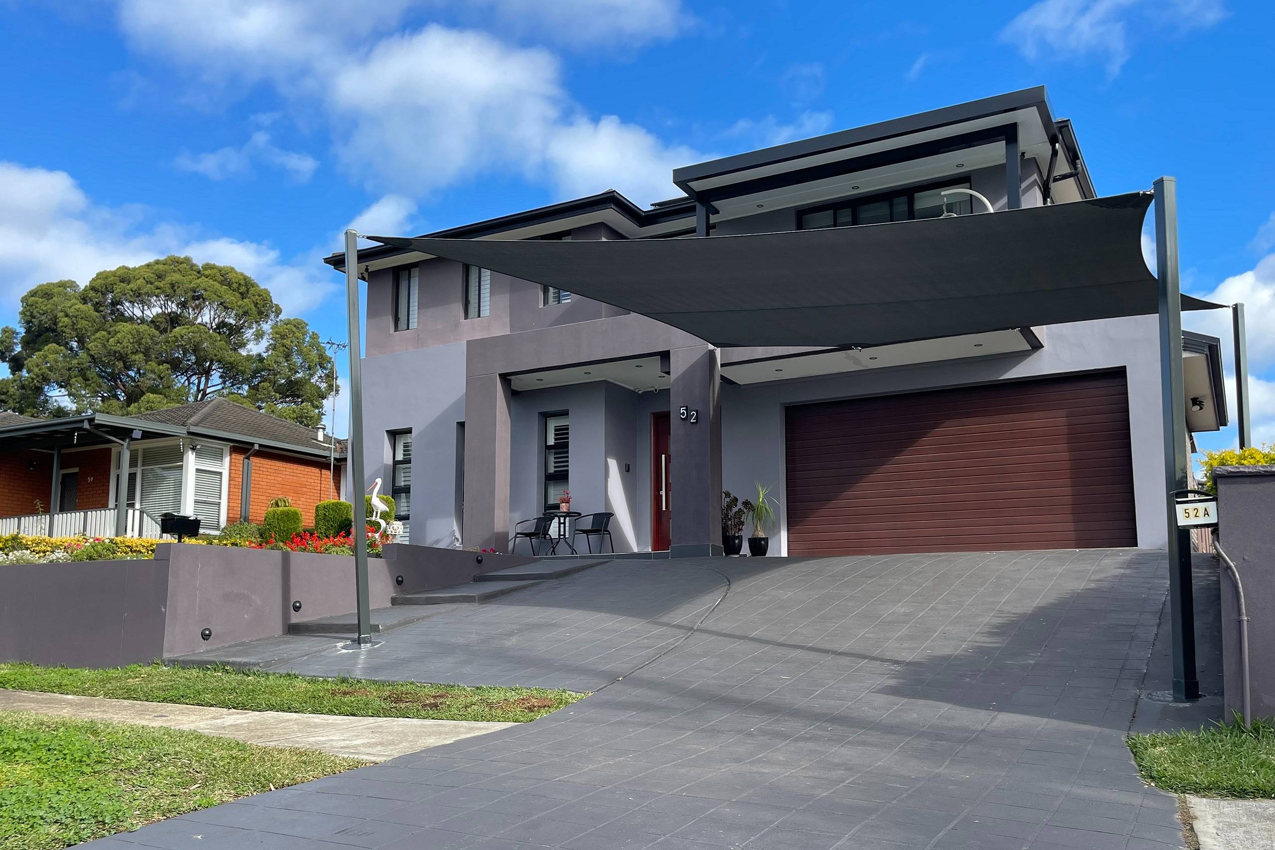 Why Coolshade is the go-to choice for outdoor shading professionals ...