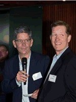 CSR and Boral Bricks merge under PGH Bricks & Pavers brand ...