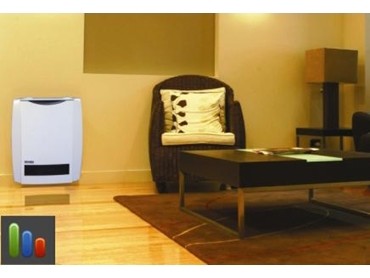 Room Heating Cost Calculator from Pureheat provides answers to electric ...