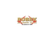 Rubek Auto Control Doors | Architecture & Design