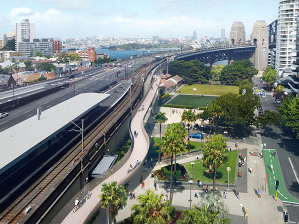 A-Frames, Cafe Barriers, Footpath Signs and Display Stands from ...