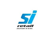 SI Retail | Architecture & Design