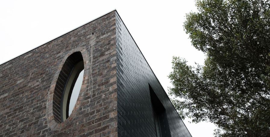 A look inside Hawthorn’s looming Neo Gothic mansion | Architecture & Design