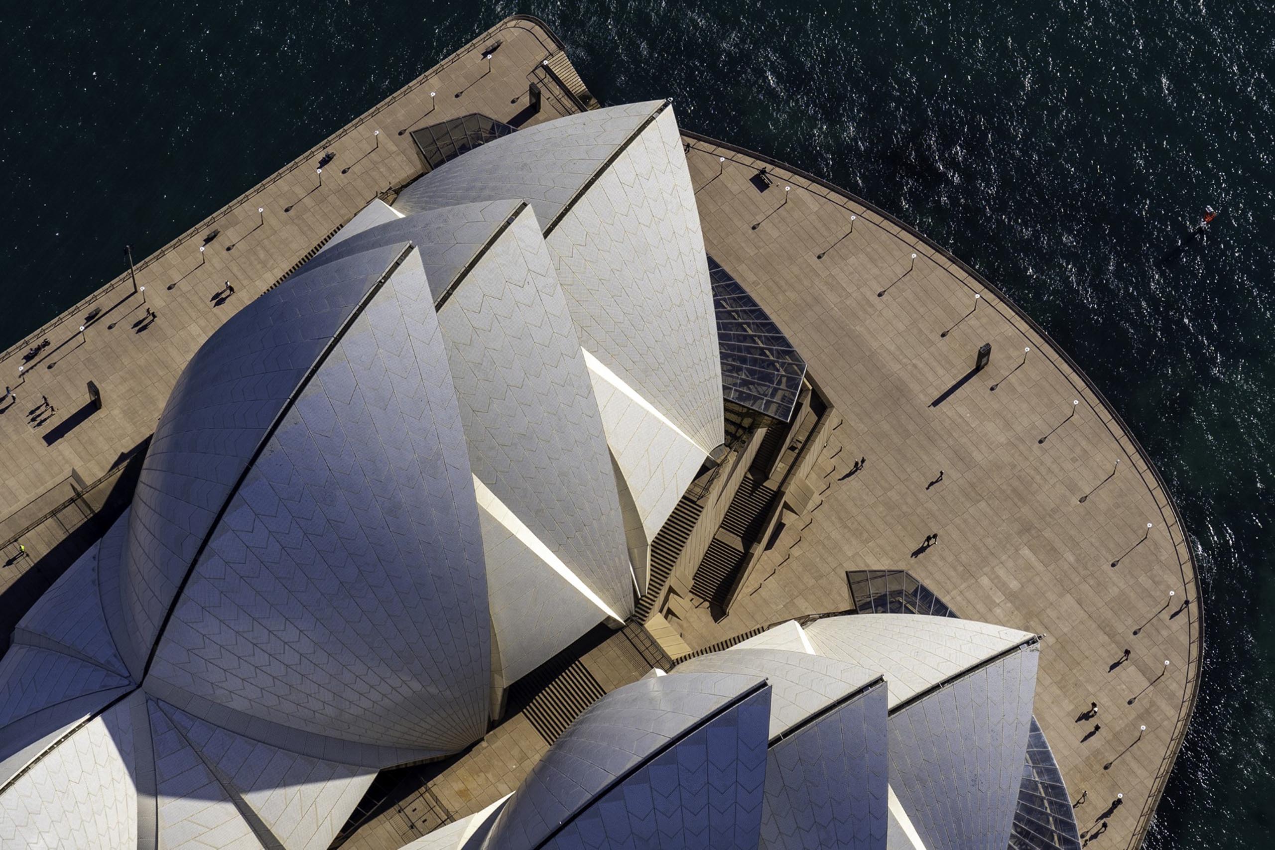 Embedding equity into design decisions with Equity by Design ...