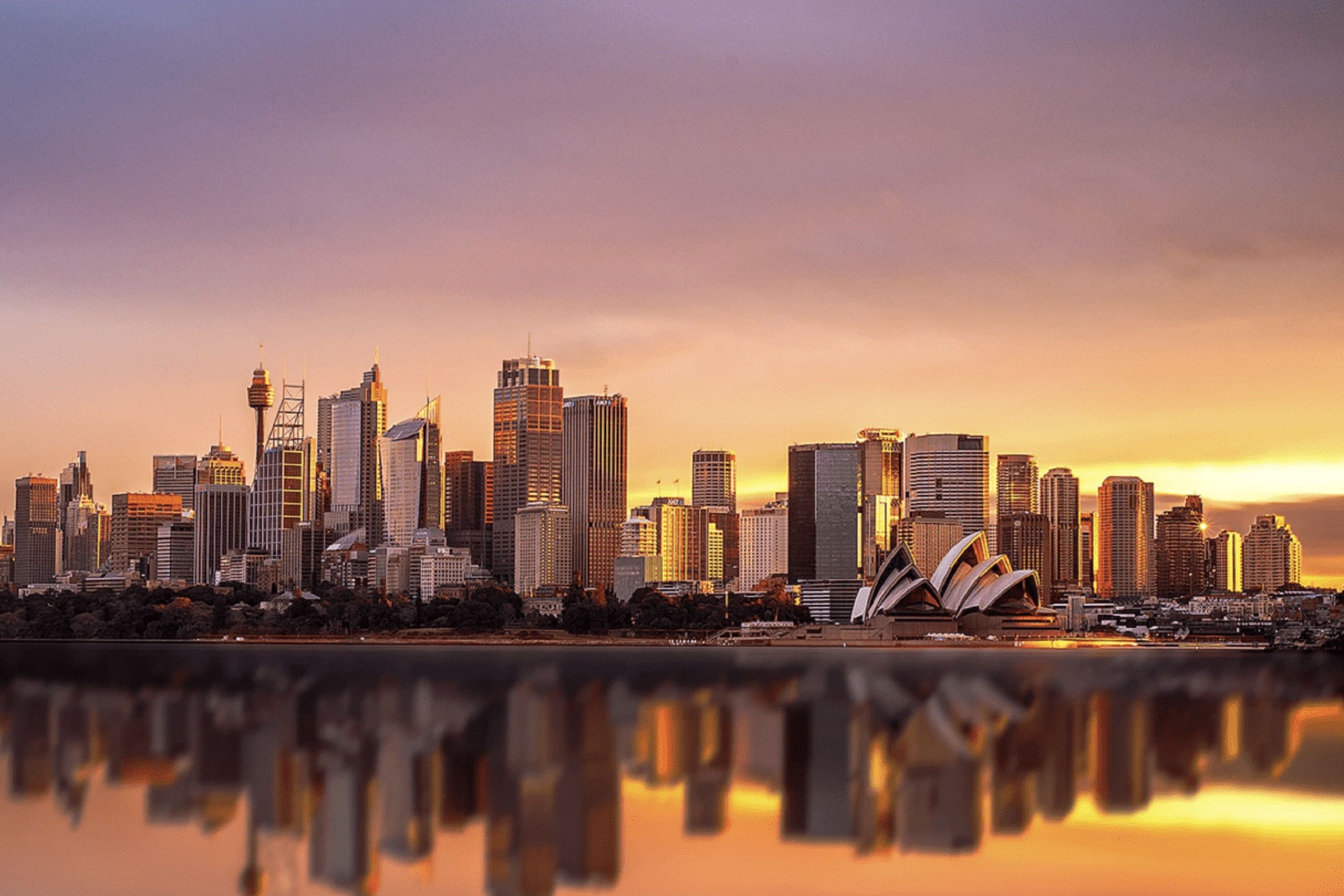 SOLIDAL products approved for Project Remediate in NSW | Architecture ...