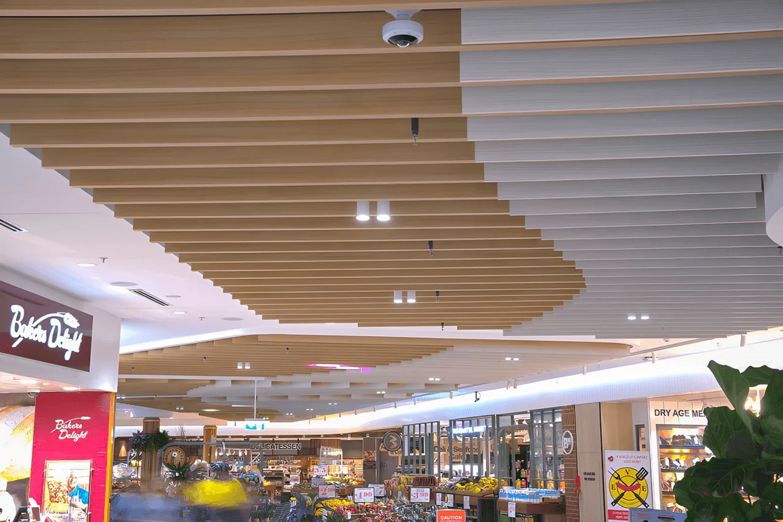 How SUPAWOOD’s MAXI BEAM is meeting the growing demand for lightweight ...