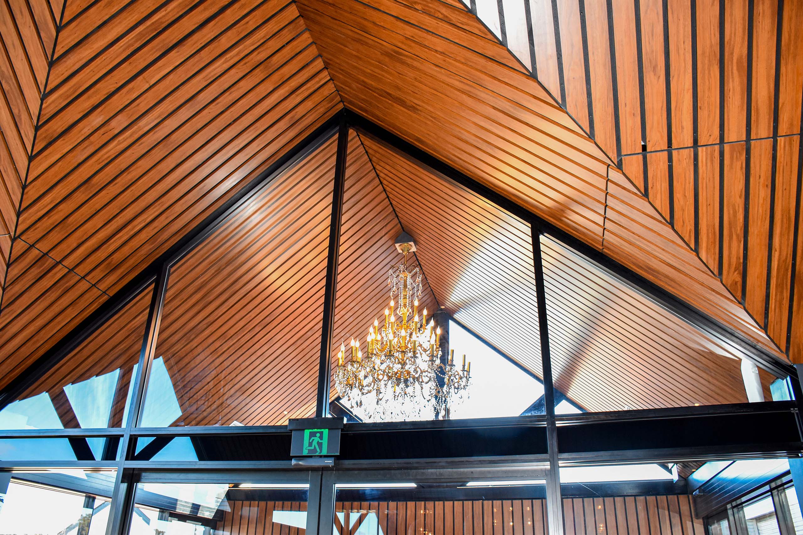 The hidden architecture of a responsible supply chain: Local, ethical ...