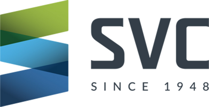 SVC Products | Architecture & Design