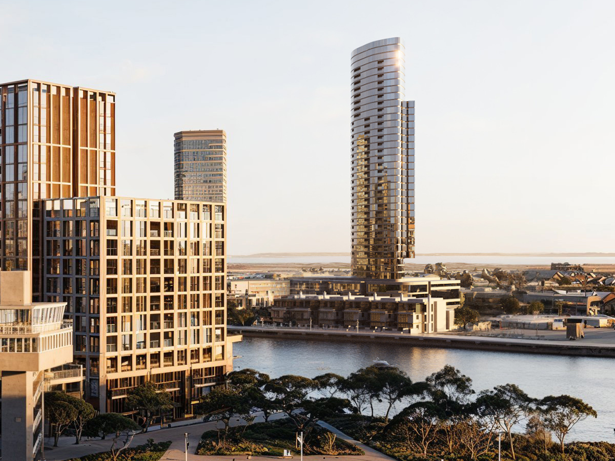 Design Matters National | Architecture & Design