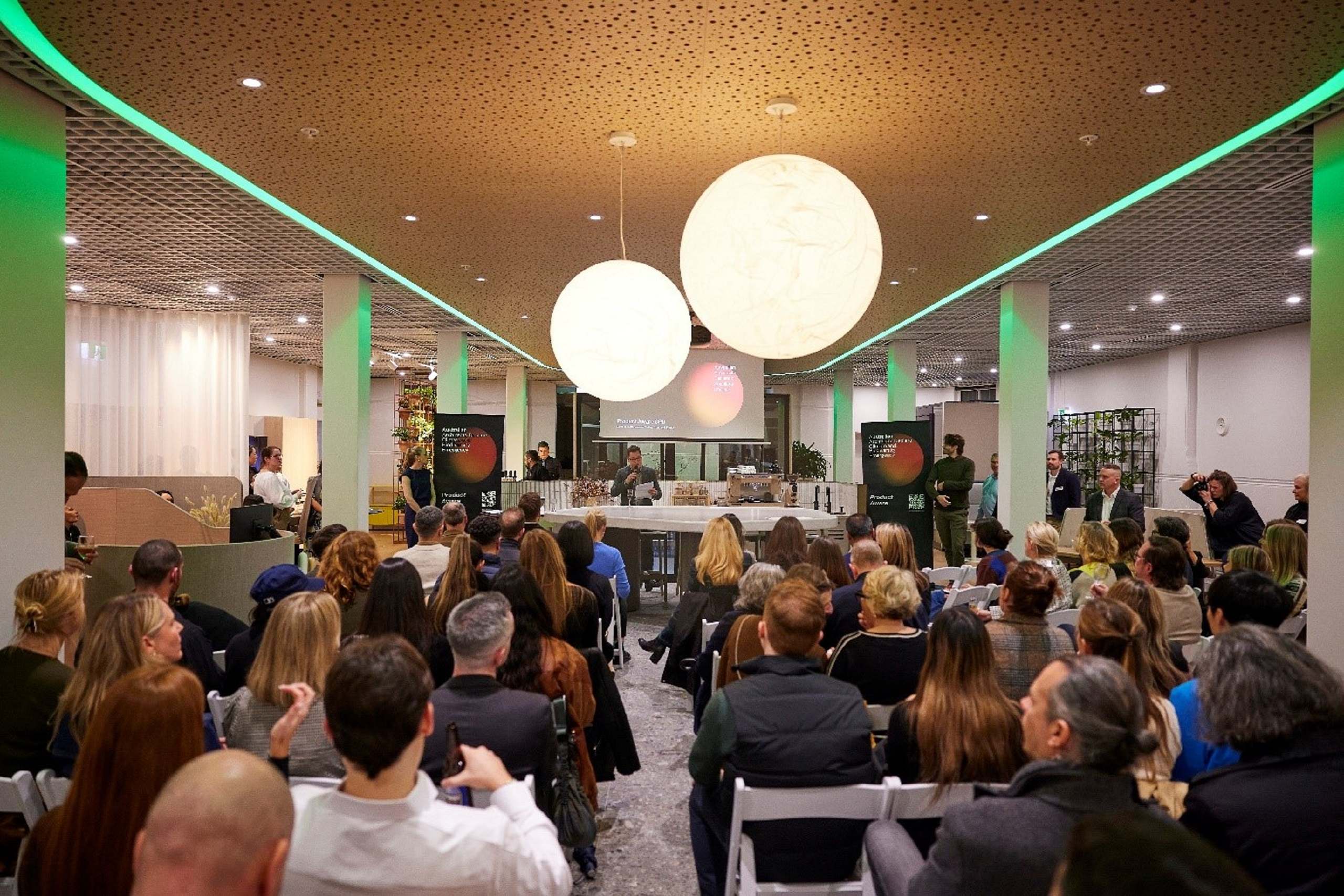 Product Aware National Symposium concludes in Perth | Architecture & Design