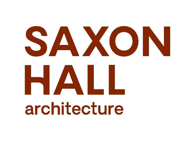 Saxon Hall Architecture | Architecture & Design