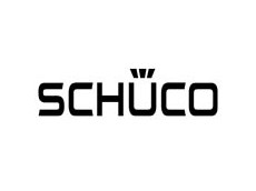 Schuco - exclusively distributed by Capral Limited | Architecture & Design
