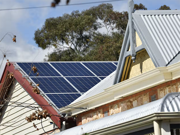 It’ll be impossible to replace fossil fuels with renewables by 2050 ...