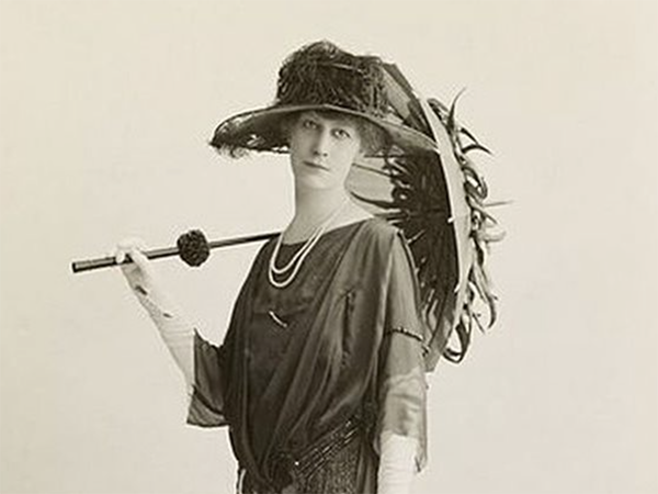 The life and times of Australia’s first woman architect | Architecture ...