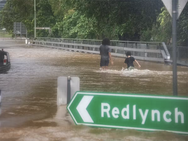North Queensland’s record-breaking floods are a frightening portent of ...