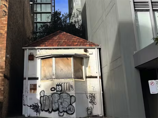 Why YIMBYs, NIMBYs, BIMBYs and YIGBYs all matter for democracy and our ...