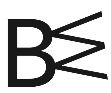 Ben Wrigley | Architecture & Design