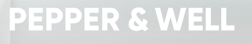 Pepper & Well | Architecture & Design